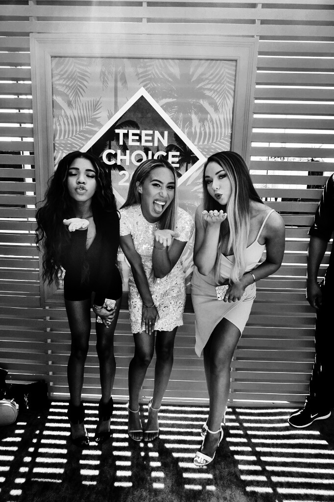 Image of Meredith Foster