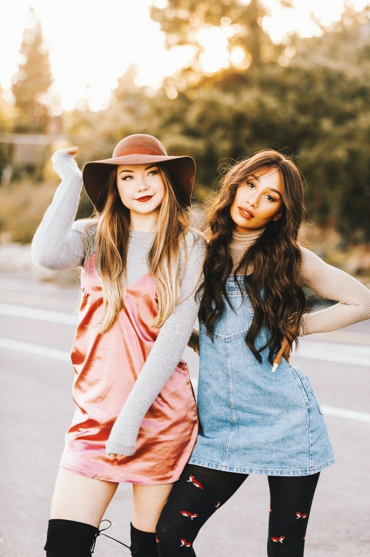 Meredith Foster image