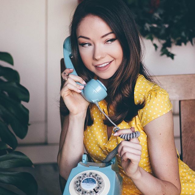 Meredith Foster image