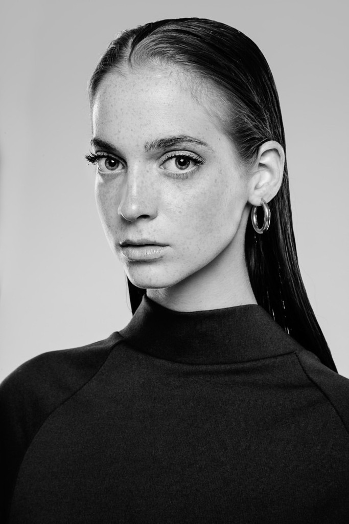 Image of Kitti Kulcsar