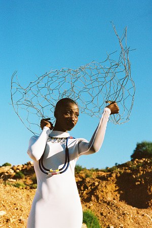 Picture of Giannina Oteto