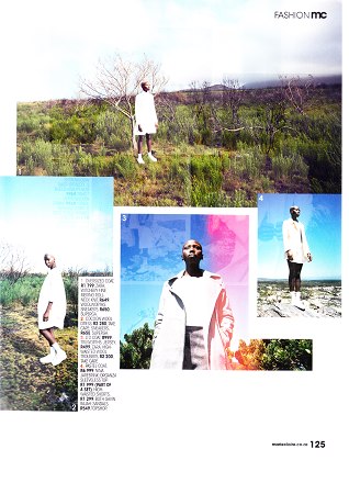 Image of Giannina Oteto