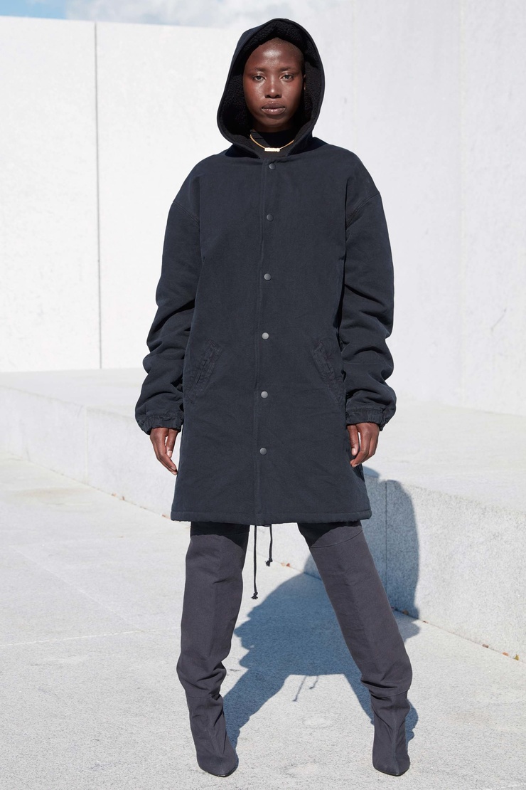 Picture of Giannina Oteto