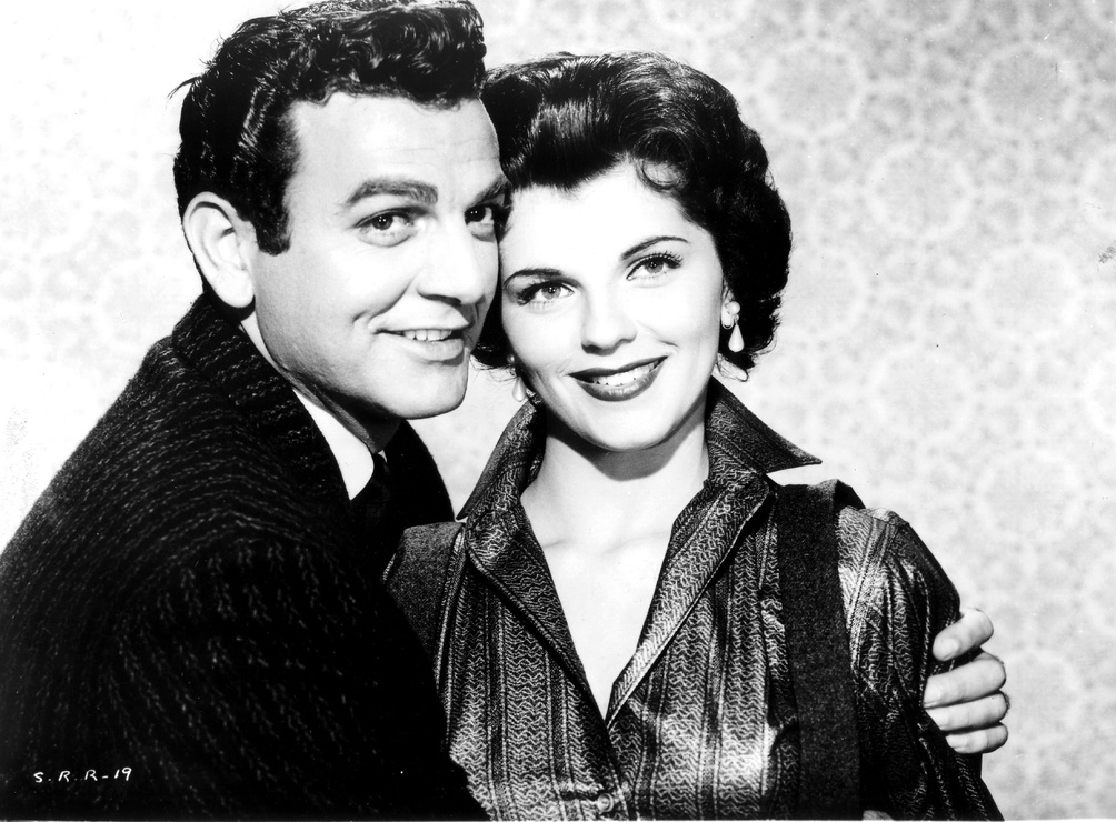 Picture of Lisa Gaye