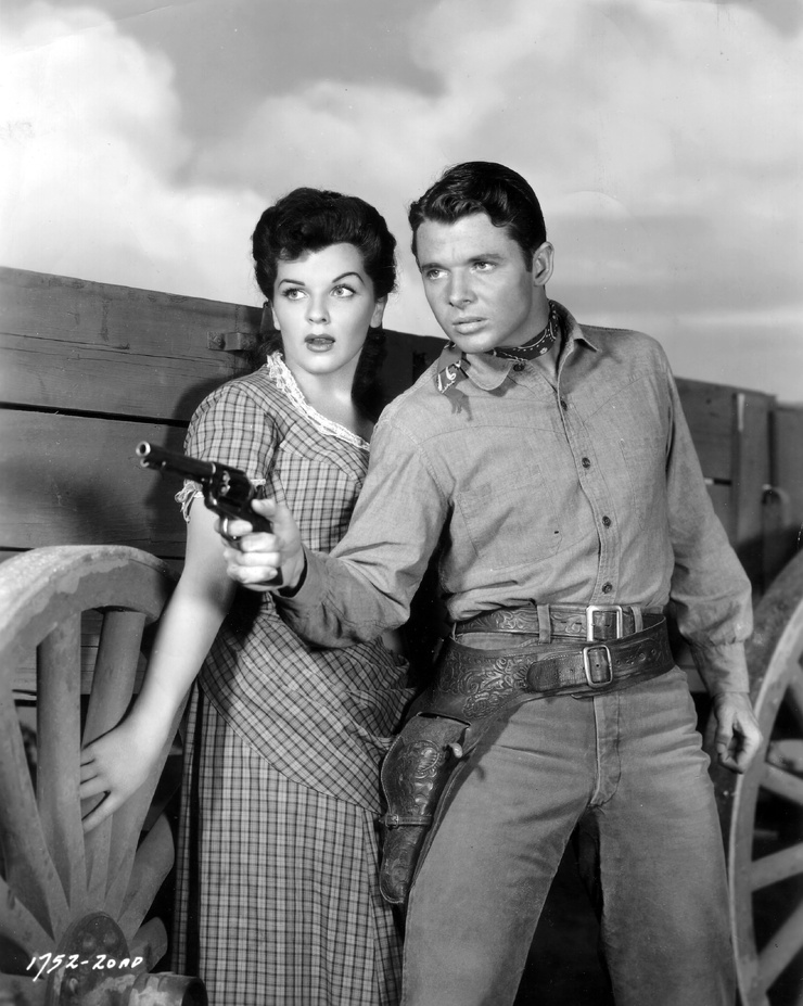 Picture of Lisa Gaye