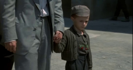 Picture of Life Is Beautiful