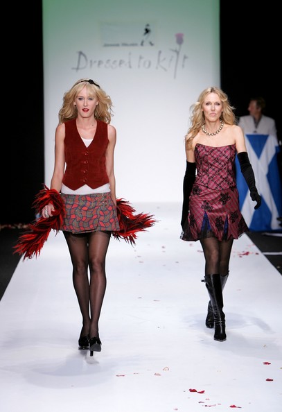 Picture of Kimberly Stewart