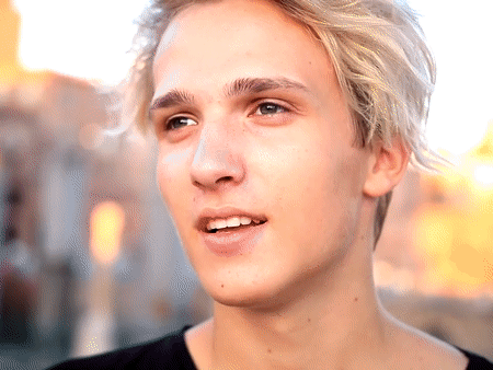 Picture of Martin Carev