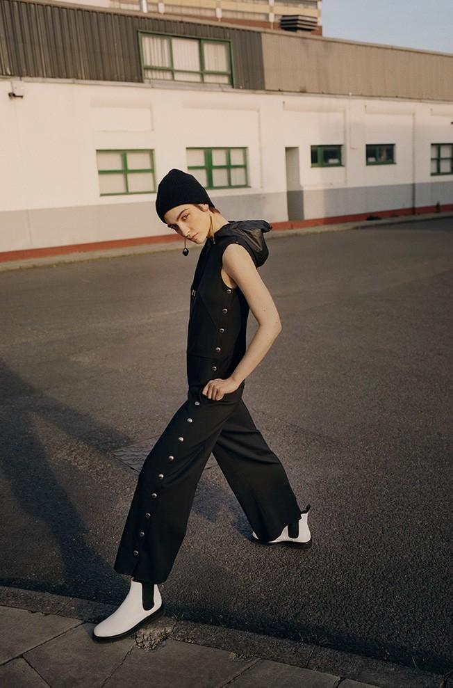 Picture of Lera Abova