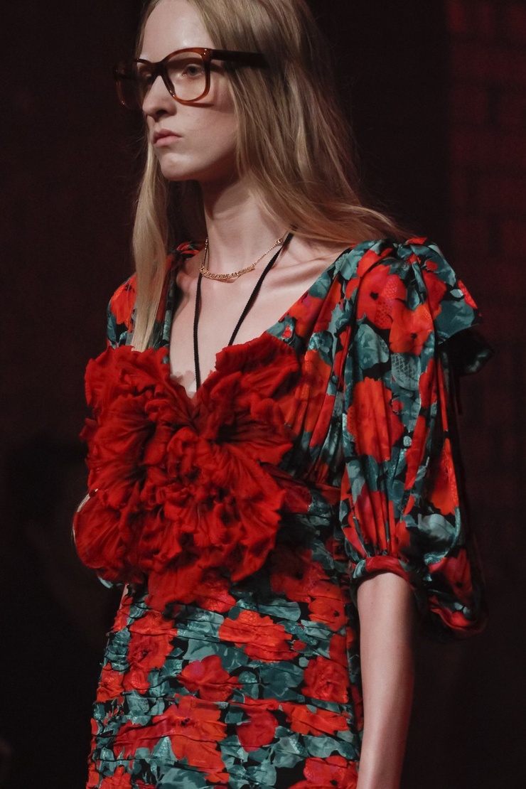 Image of Alex Kasperowicz