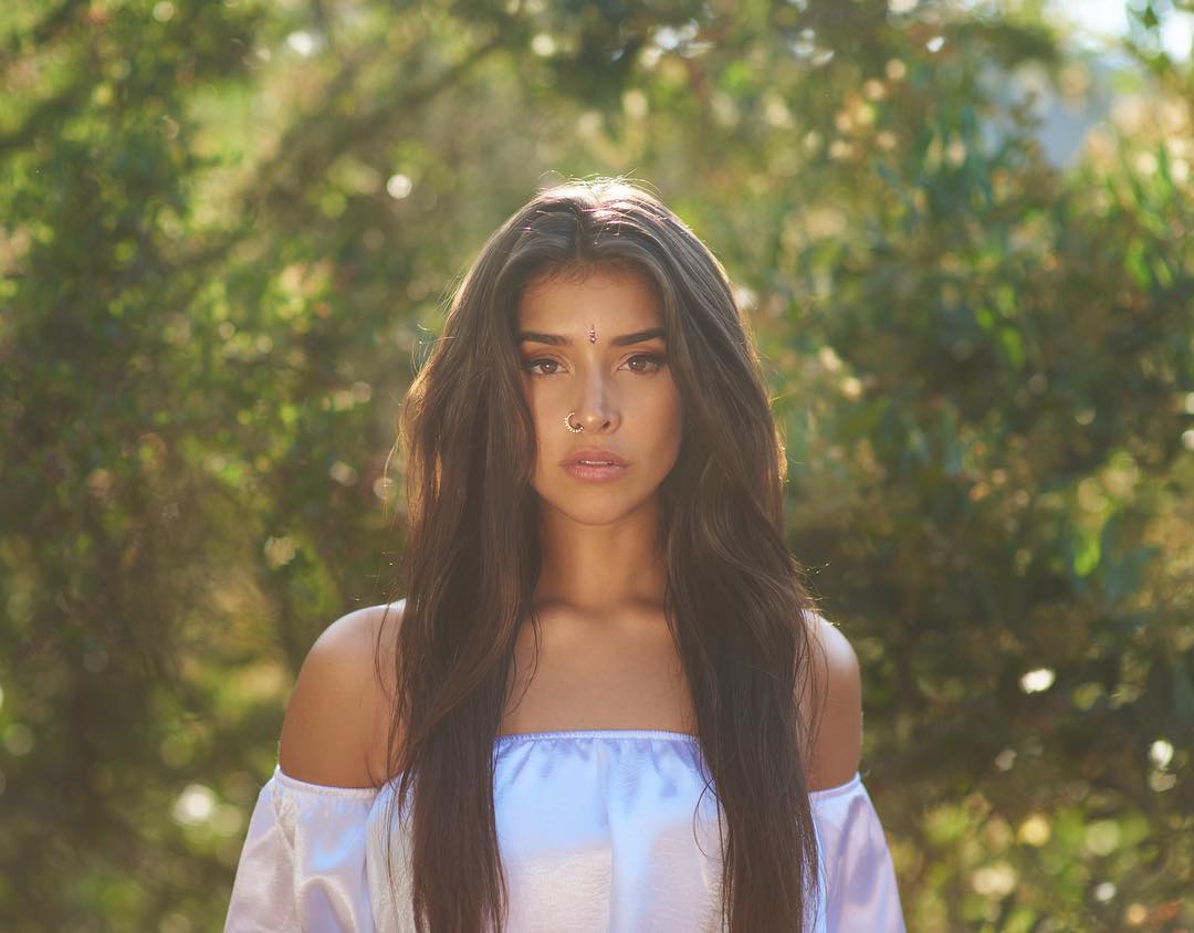 Picture of Anjali World