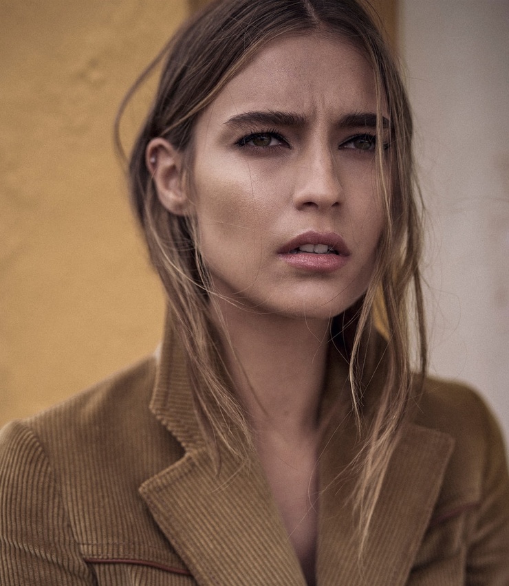 Picture of Fernanda LIz