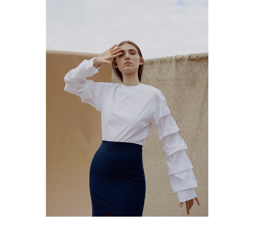 Picture of Lisa Helene Kramer