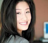 Picture of Zhu Zhi-Ying