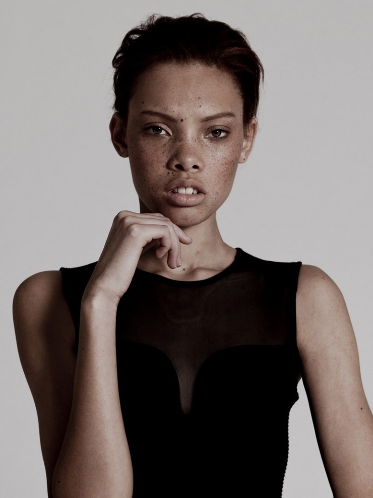 Aleece Wilson picture