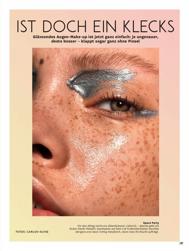 Image of Aleece Wilson