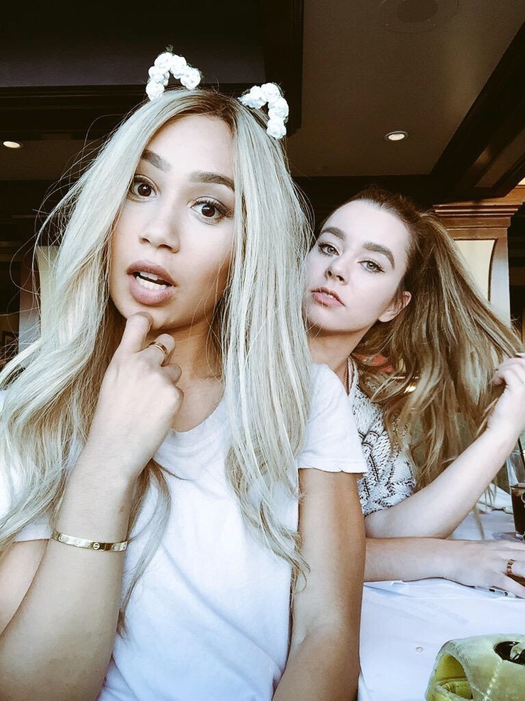 Sierra Furtado picture