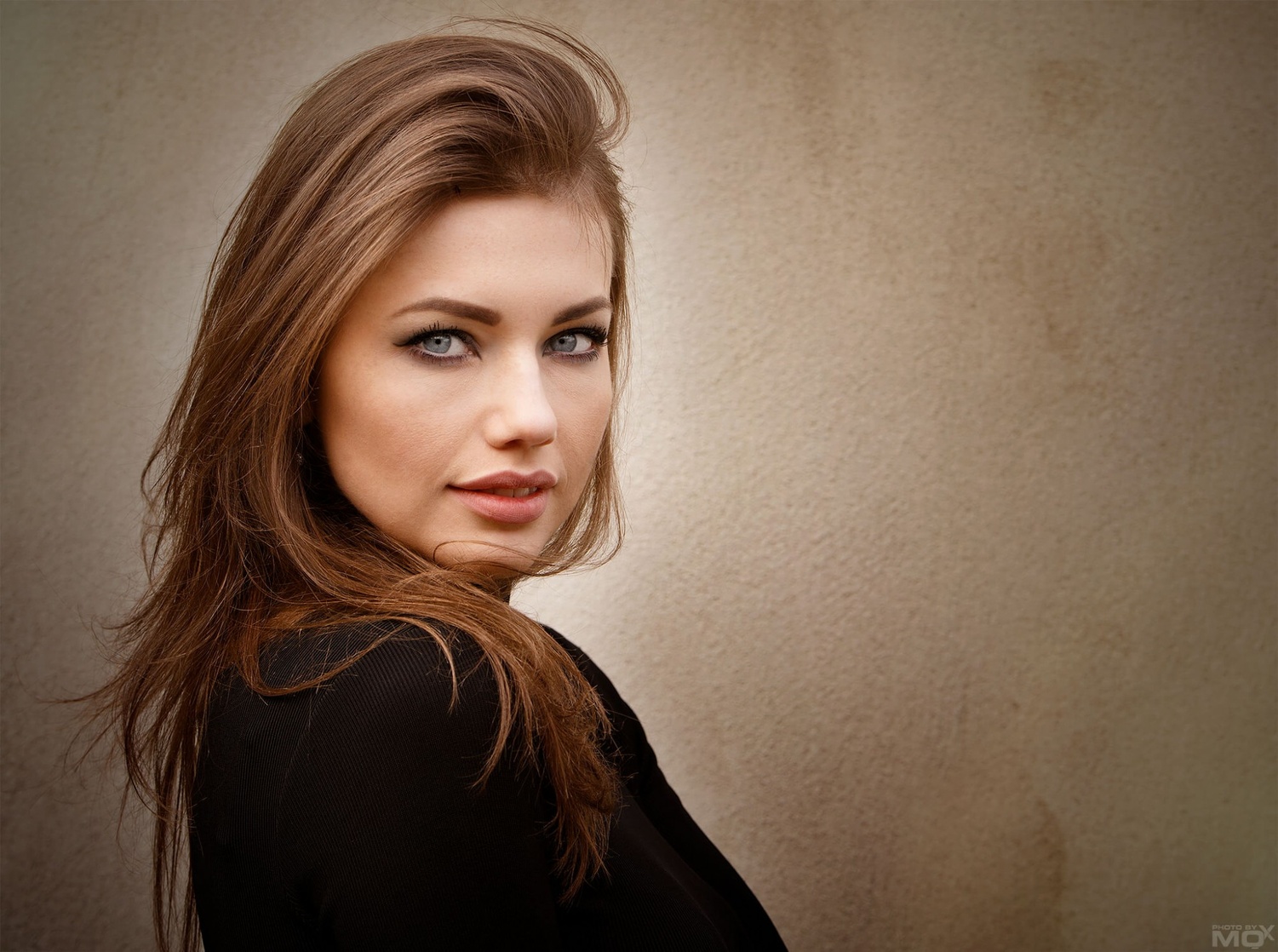 Svetlana Grabenko