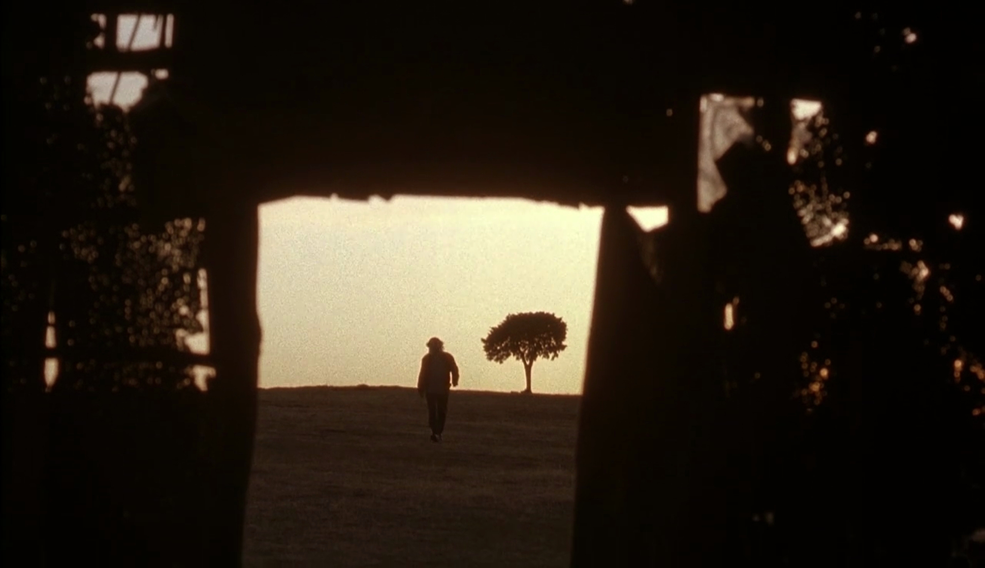 Picture of Before the Rain