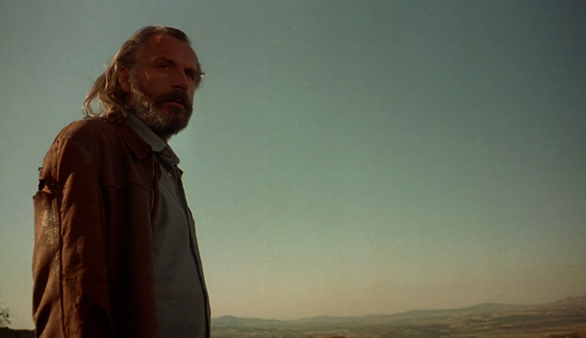 Picture of Before the Rain