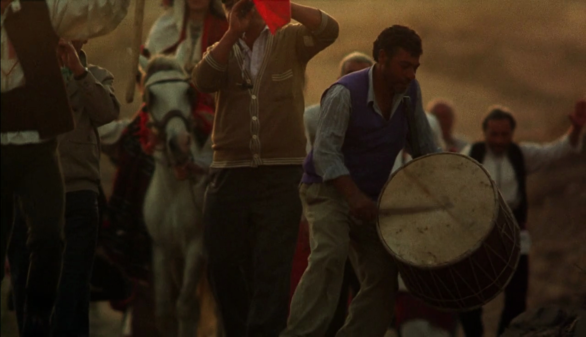 Before the Rain image