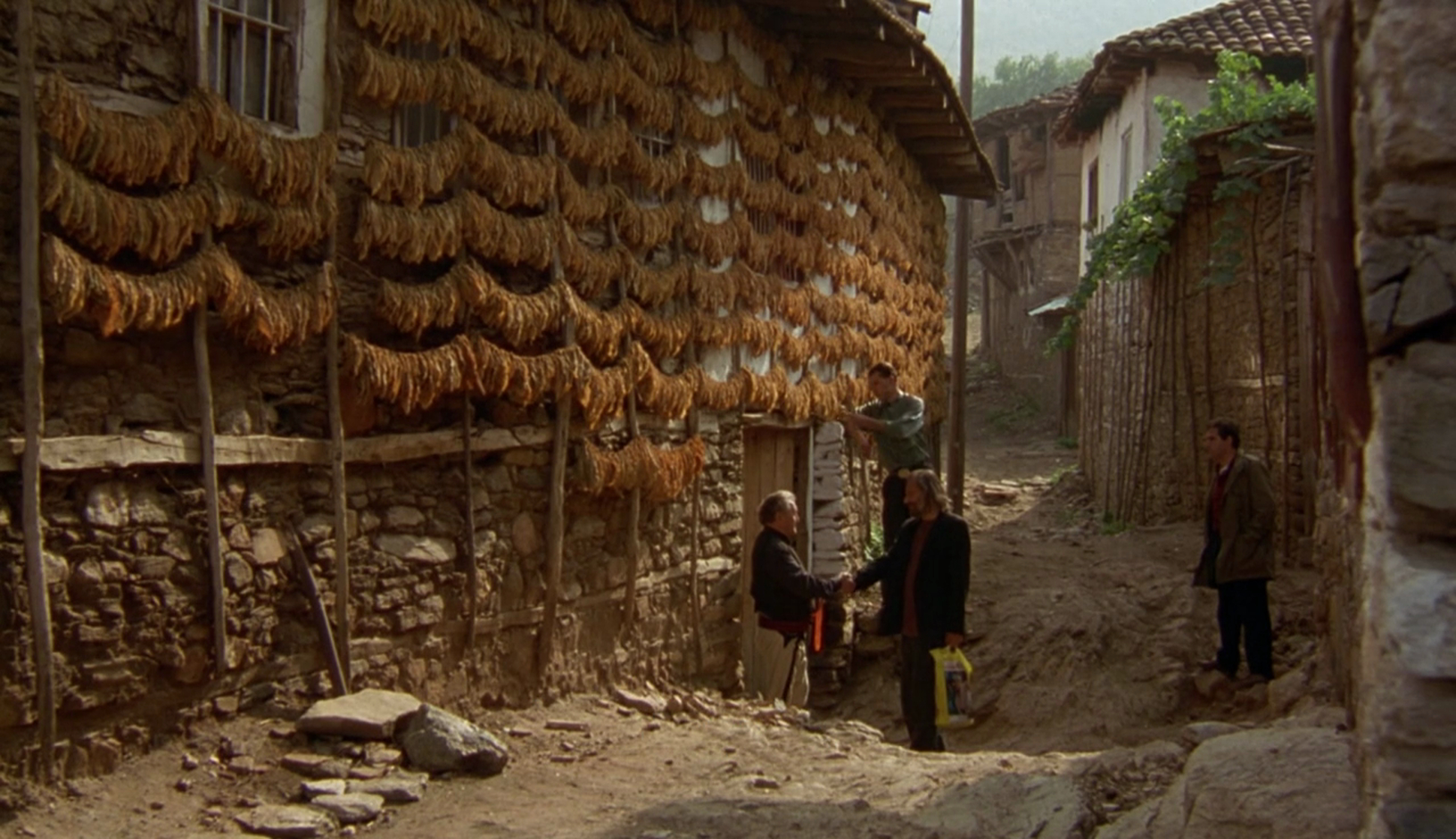 Picture of Before the Rain