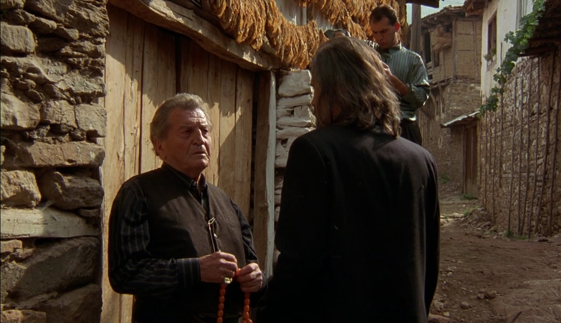 Picture of Before the Rain