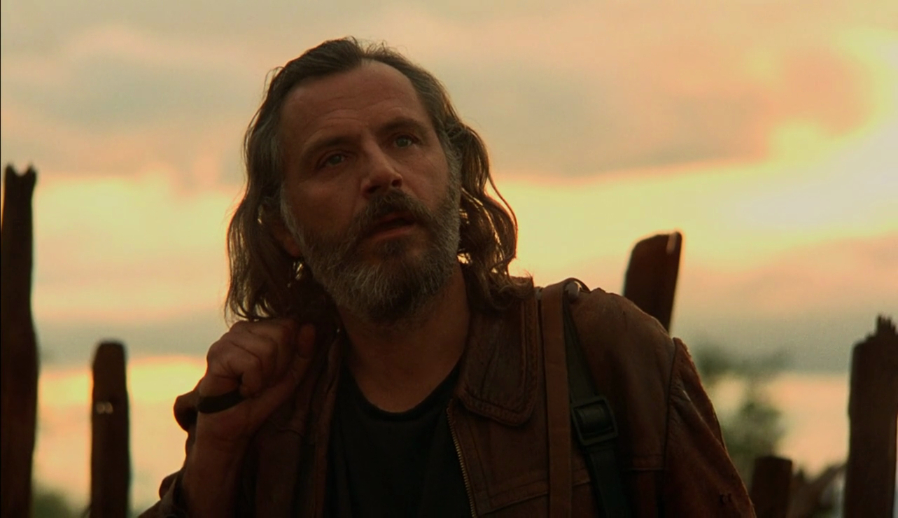 Before the Rain image