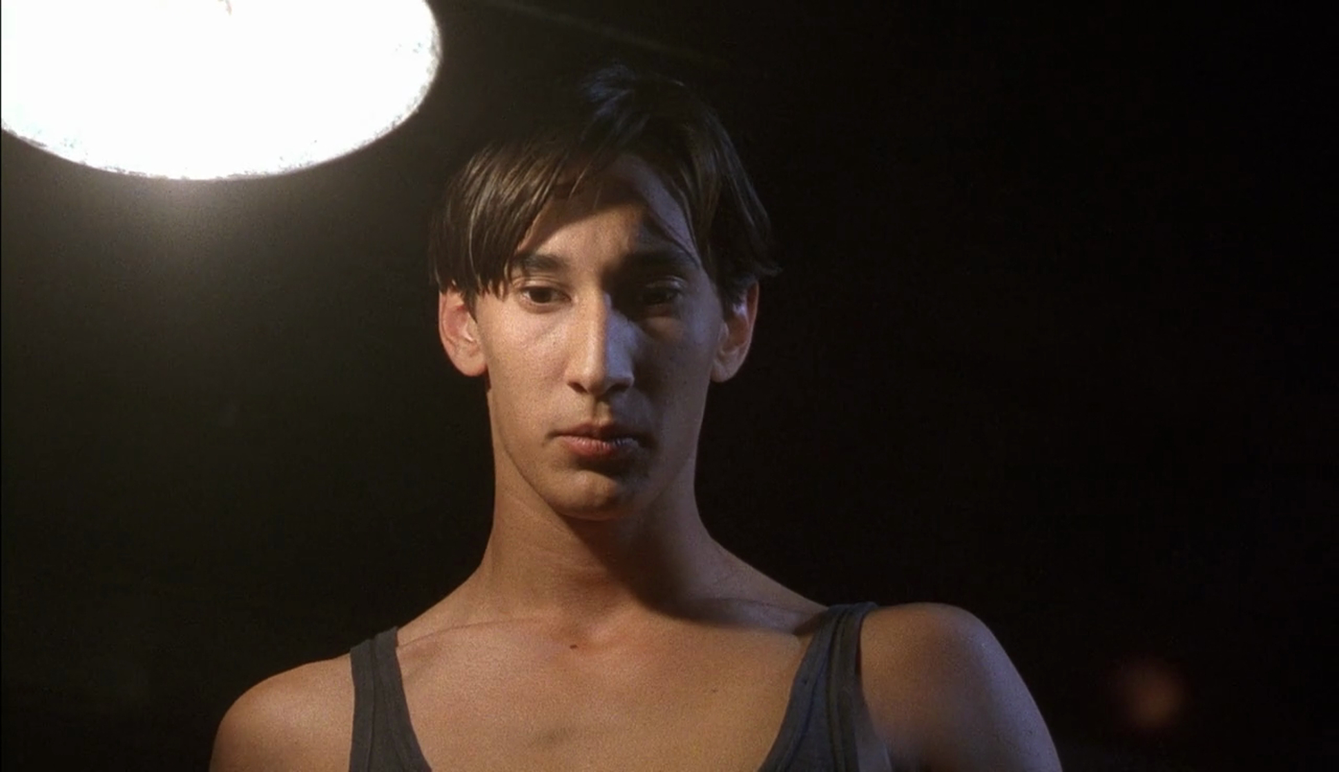 Picture of Before the Rain