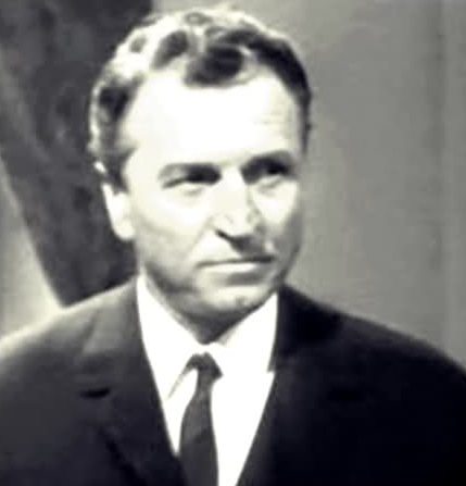 Picture of Abdurrahman Shala