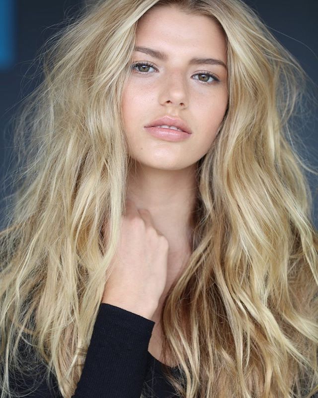 Picture of Talia Papantoniou