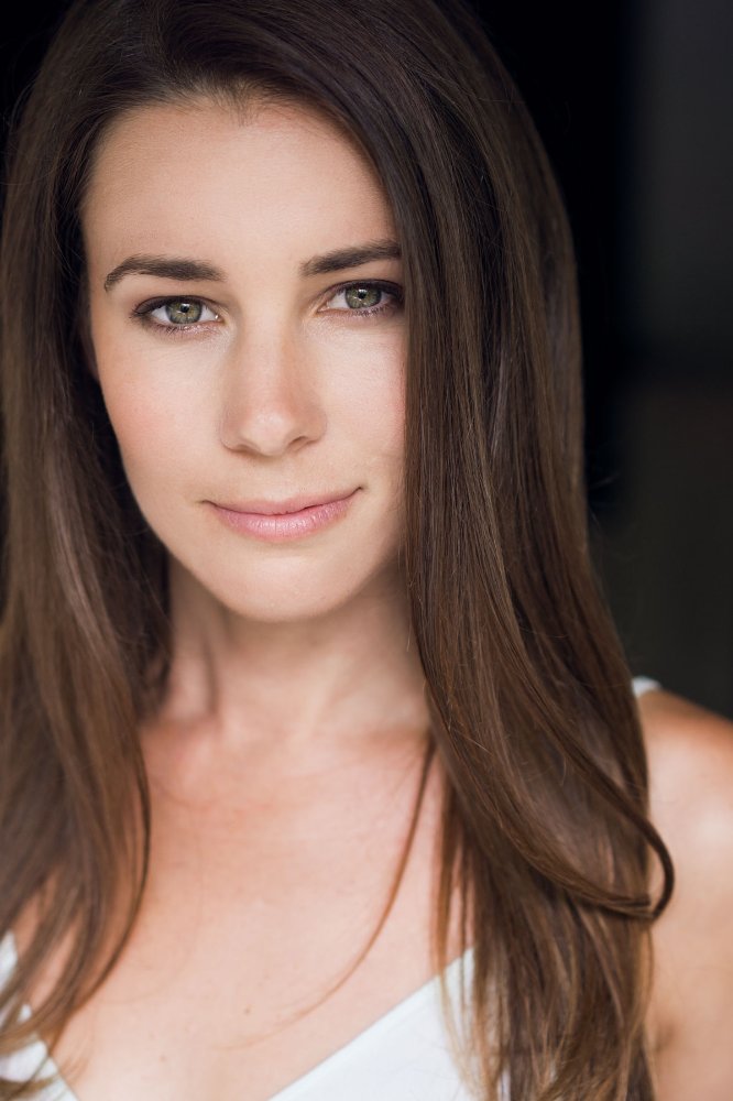 Picture of Lisa Solberg