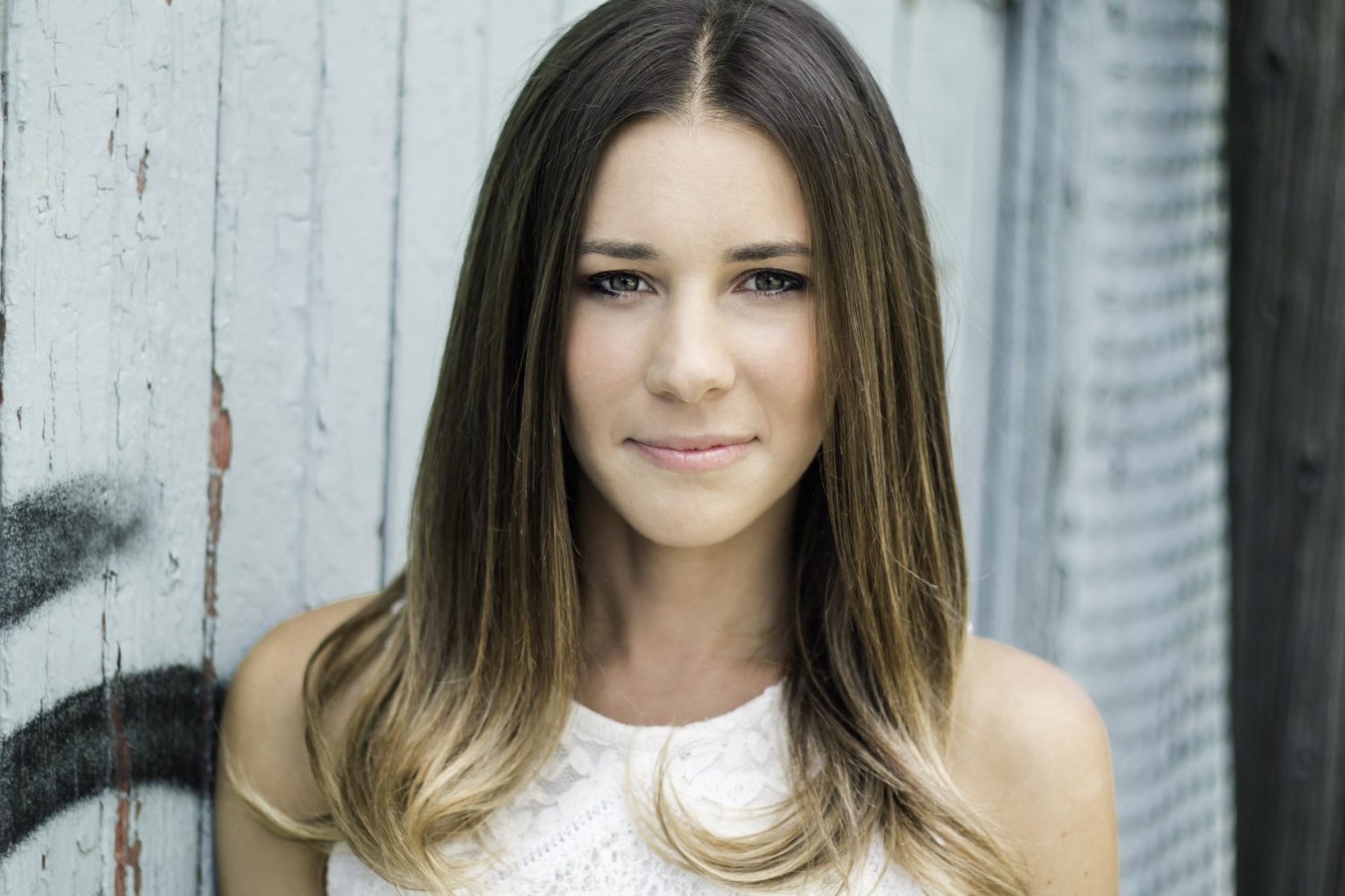 Lisa Solberg picture