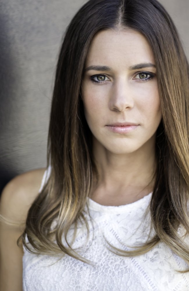 Picture of Lisa Solberg