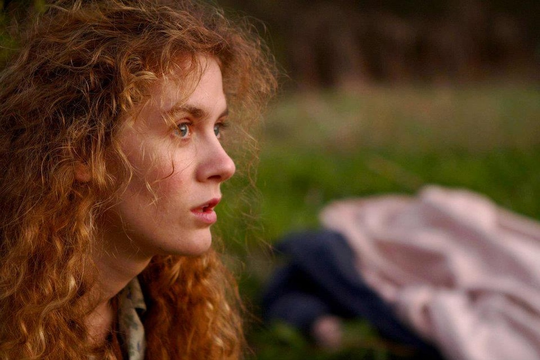 Picture of Milda Gecaite