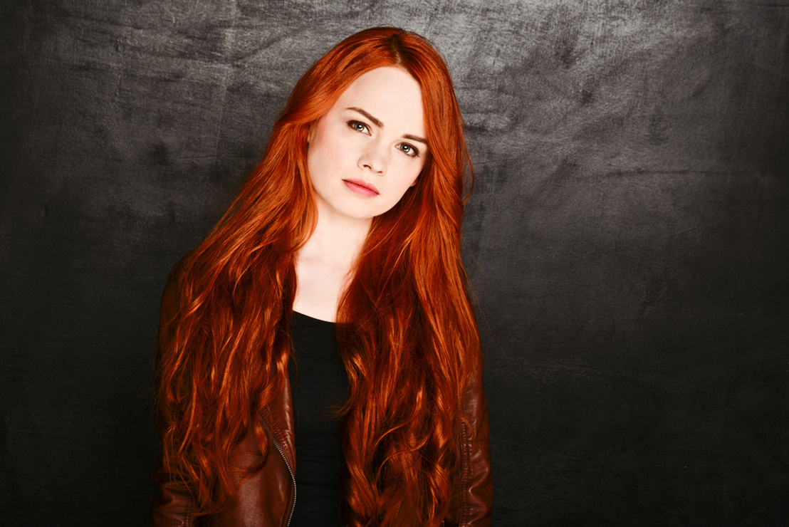 Picture of Nataliya Rodina