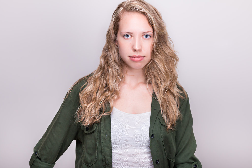 Picture of Emily Brown