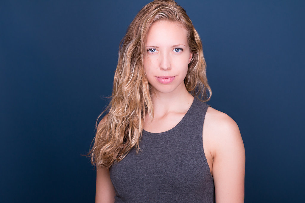 Picture of Emily Brown