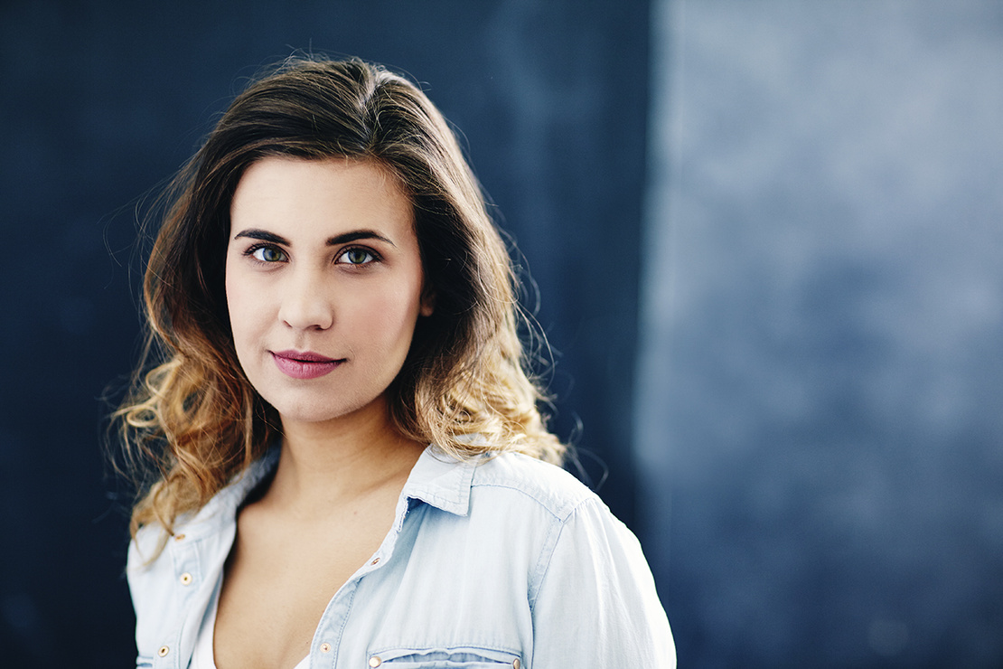 Picture of Natalie Novak Remplakowski