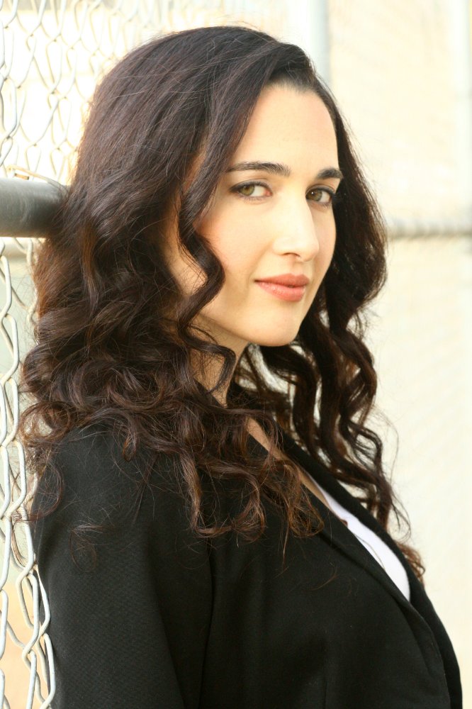 Picture of Catherine Black