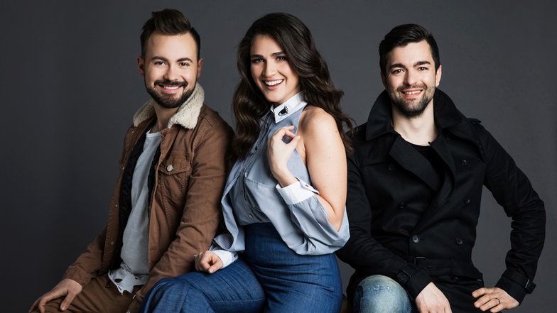 Picture of Timebelle