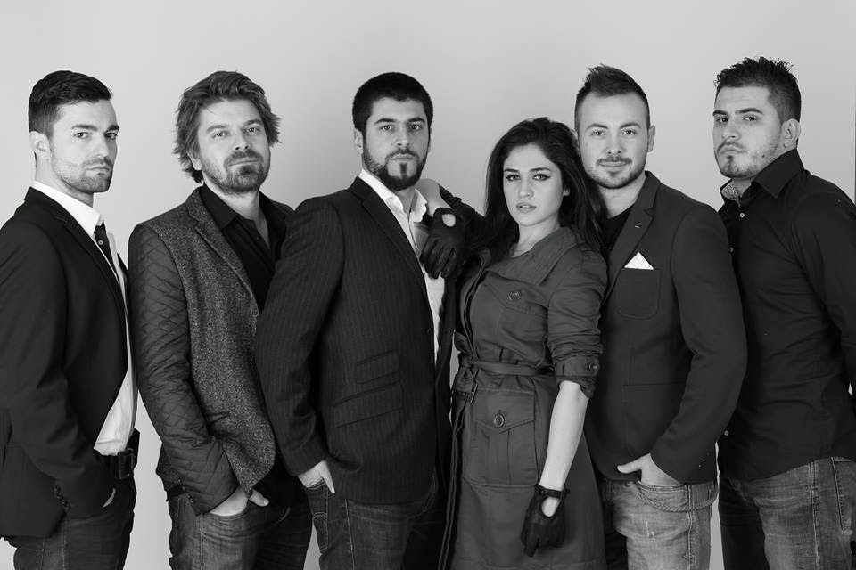 Picture of Timebelle