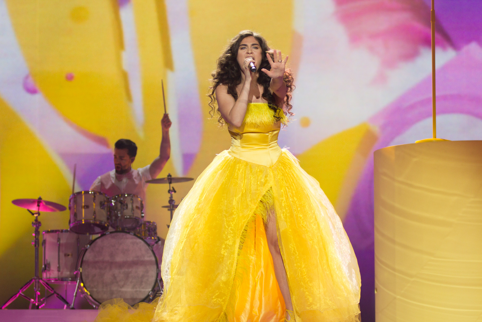 Picture of Timebelle