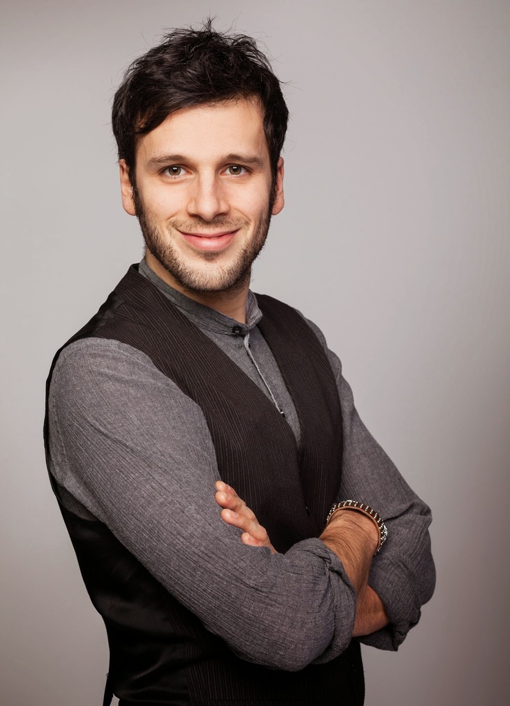 Sebalter picture
