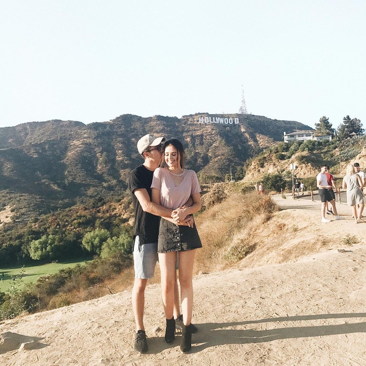 Picture of Jessica Conte