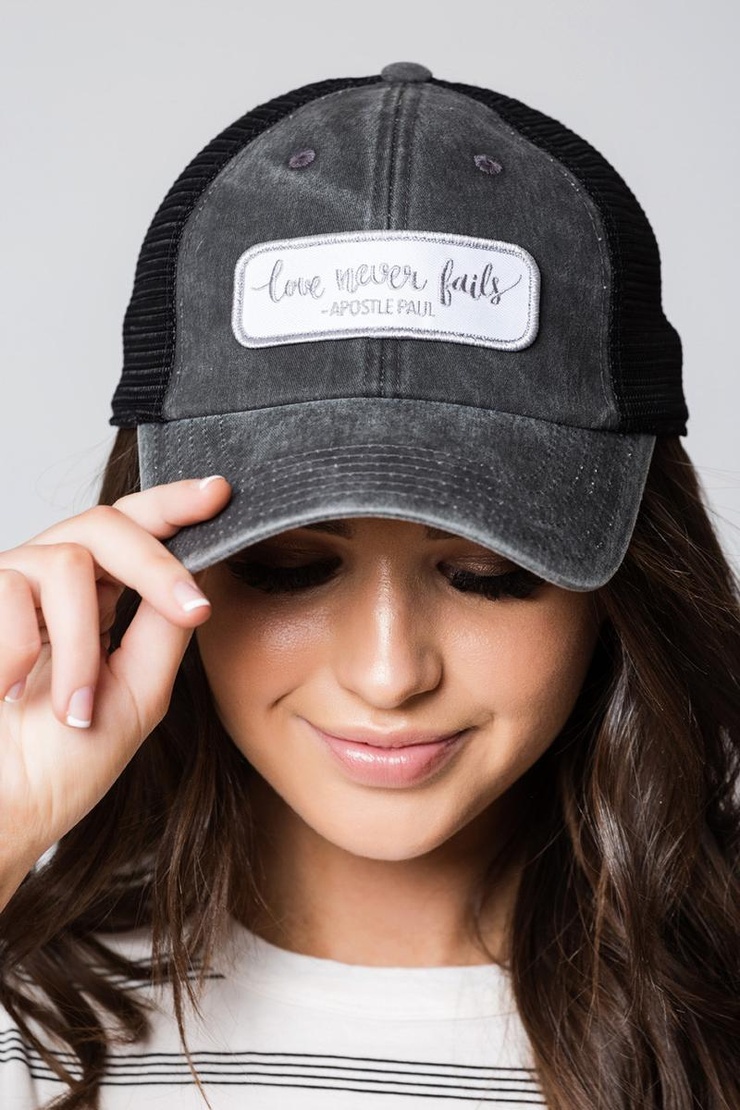 Jessica Conte picture