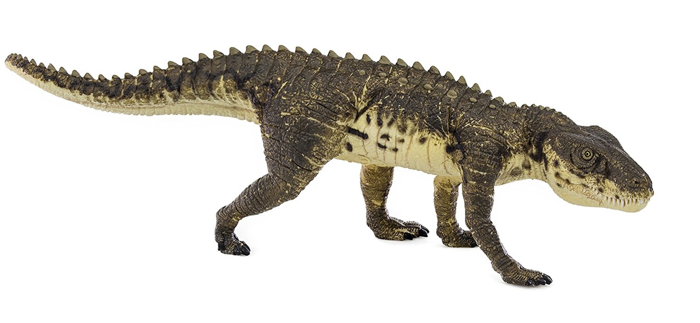 Picture of Safari Ltd Wild Safari Postosuchus