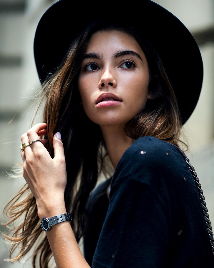 Picture of Cindy Mello