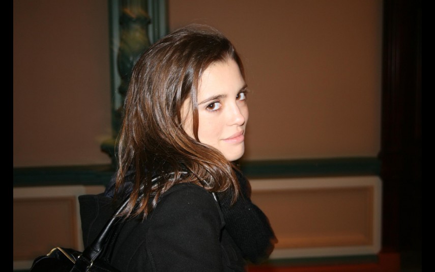 Picture of Joana Ribeiro