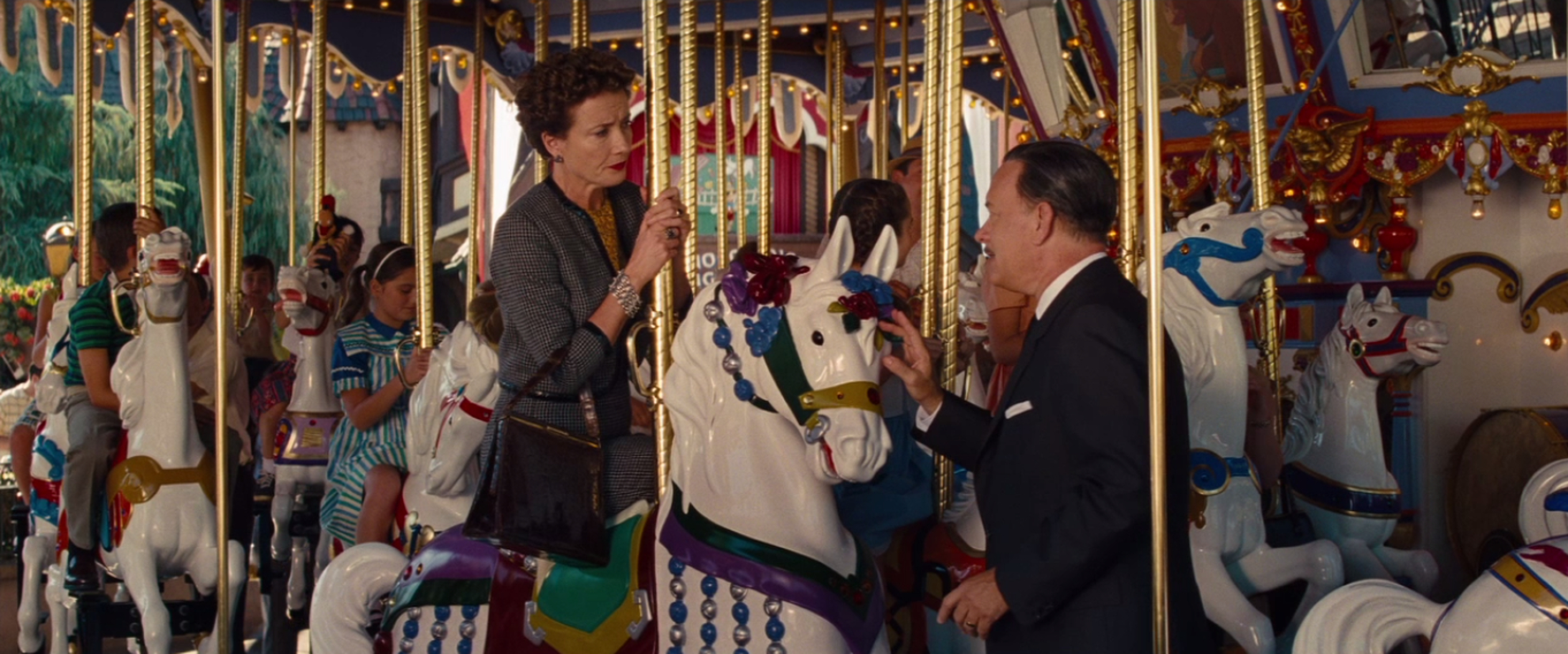 Image of Saving Mr. Banks